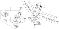 Cb 500 Pc32 Fiche Technique